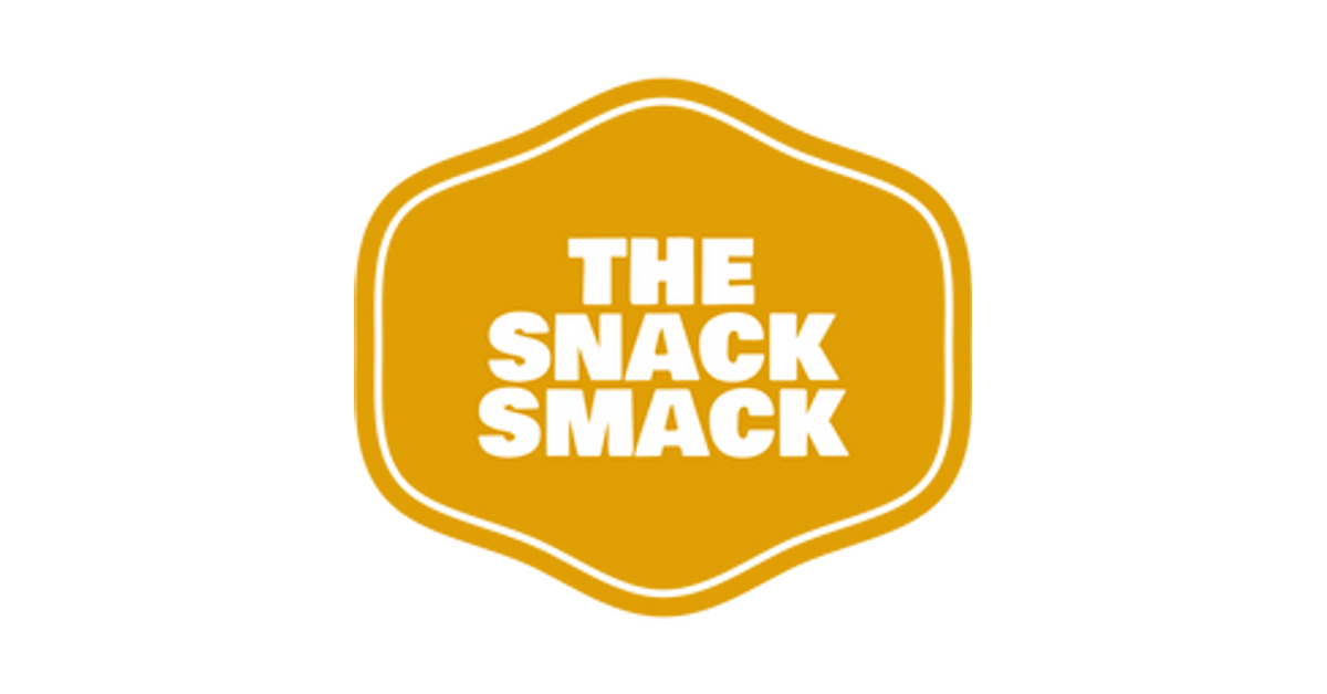 All Products – The Snack Smack